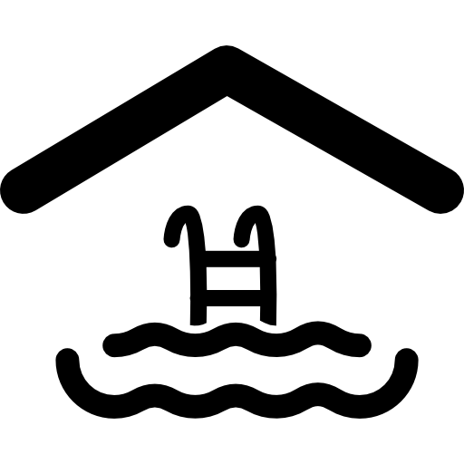 pool, ceiling, signs, swimming, Swimming Pool, Swimming Pools, covered ...