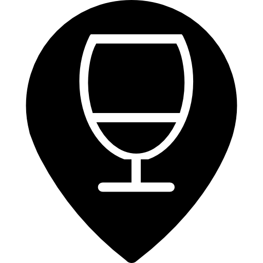 Maps And Flags, mark, marks, marker, placeholder, locator, Maps, wine ...