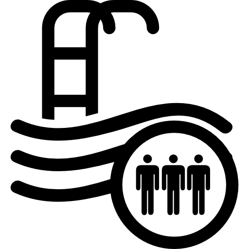 public, Swimming Pools, Swimming Pool, pool, Pools, signs, swimming ...