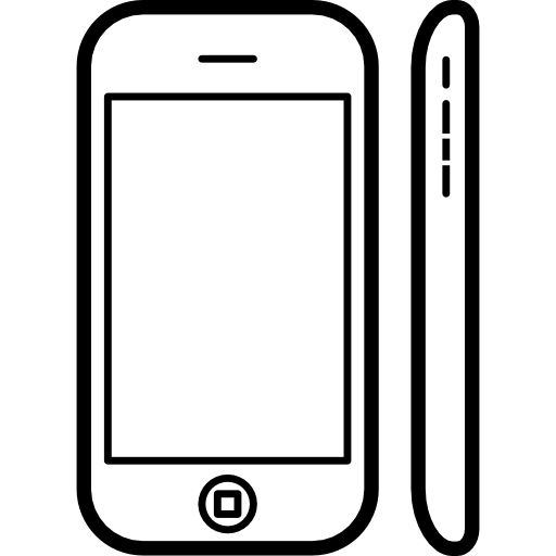 Iphone, Tools And Utensils, Apple, tools, model, mobile phone, popular ...