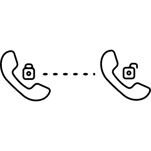 mobile phone, security, calls, interface, Unlock, Call, Unlocking ...