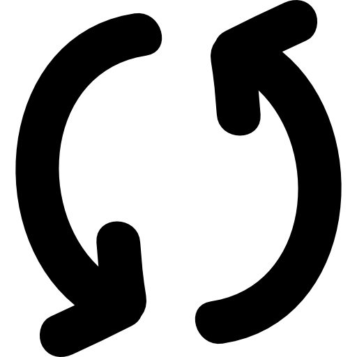 cycle, hand drawn, Arrows, Cycles, Circular Arrows, Arrow, Circular ...