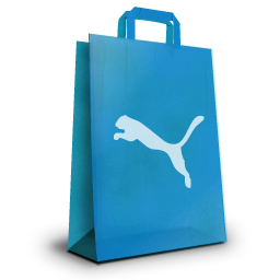 Puma icon