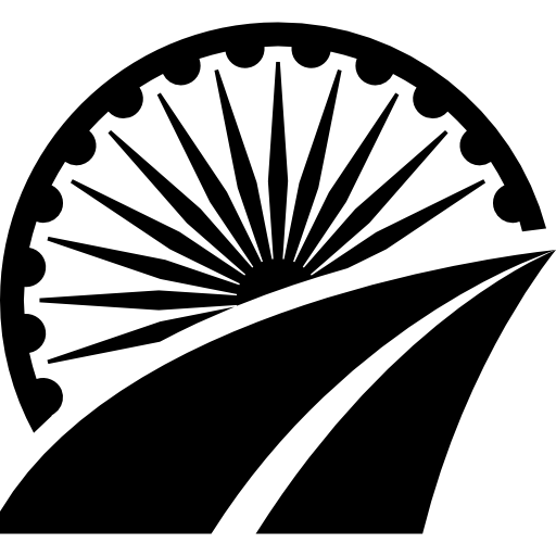 Indians, symbol, Pathways, Pathway, indian, Pathway India, symbols icon