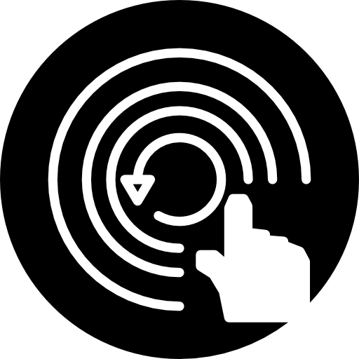 Circles, surveillance, Circle, lines, security, Circular, Concentric ...