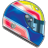 webber icon