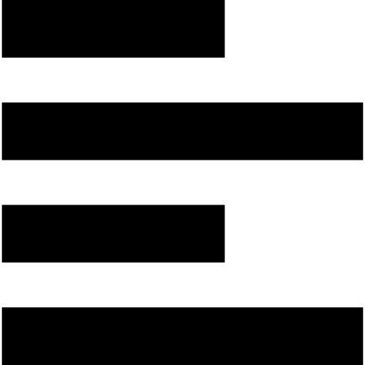 symbol, lines, Align left, interface, Alignment, Text, Left, Align ...