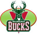 Buck icon