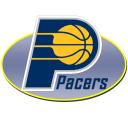 pacer icon