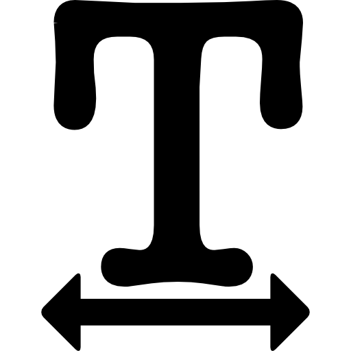 symbol, Cool Icons, Letter, symbols, interface, Arrow, option, Text ...