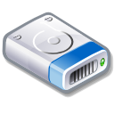 hard drive, Hdd, hard disk, unmount icon