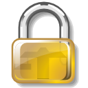 Gpg icon