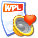 wpl icon