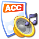 acc icon