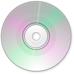 save, disc, Disk, Compact icon