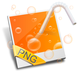 pic, photo, image, Png, picture icon