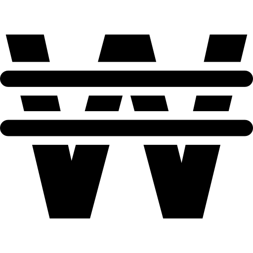 Strikethrough, symbol, Letter, signs, symbols, option, sign, Text ...