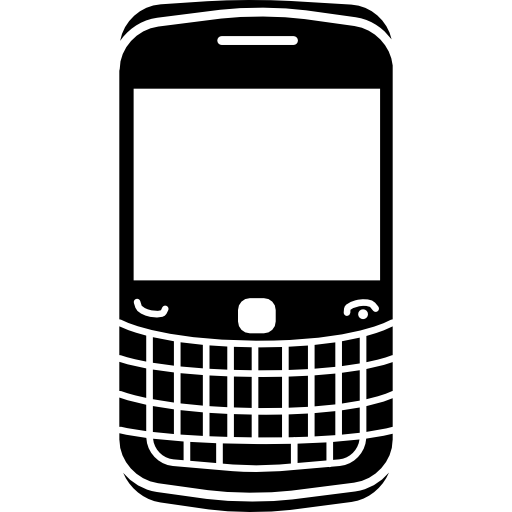 Keyboard, Phone Set, phone, phones, Tools And Utensils, buttons, tool ...