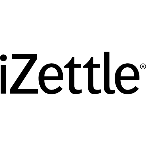 logotype, symbols, Izettle, Logo, Pay Logos, symbol, pay, Logotypes ...