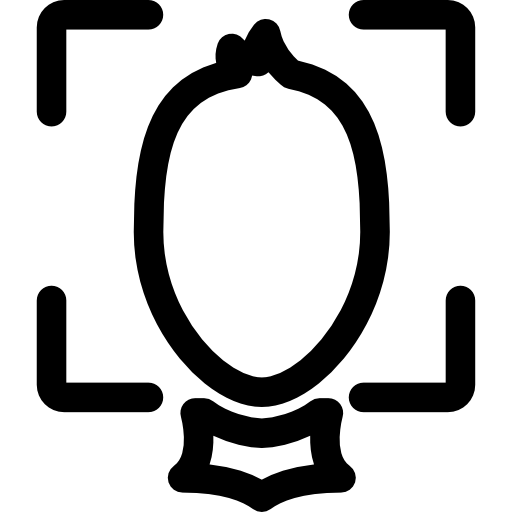 photo camera, Portraits, symbol, option, interface, Photo Icons, photo ...