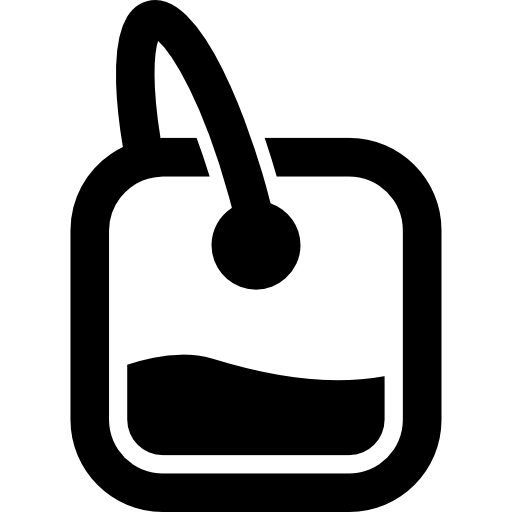 square, symbol, Label, interface, symbols, Labels, shape, Photo Icons icon