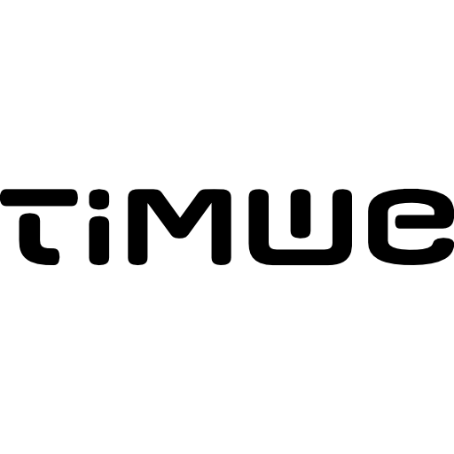 Timwe, pay, symbol, Logo, logotype, Logotypes, Paying, Pay Logos icon