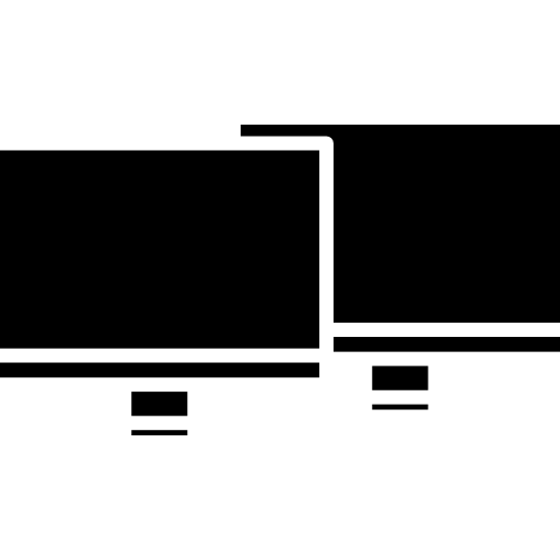 monitor, tools, Computers, Computer, Monitors, Tools And Utensils, tool ...