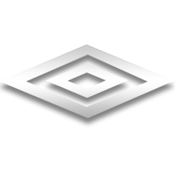 Umbro Logo PNG Transparent SVG Vector Freebie Supply | atelier-yuwa.ciao.jp