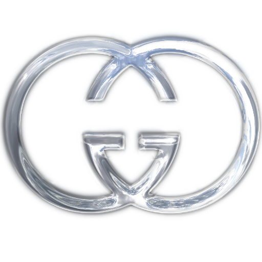 gucci, symbol icon