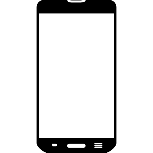 mobile phone, tools, phone, phones, symbol, cellphone, Phone Set, Tools ...