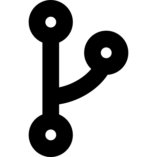 lines, symbols, sign, Connection, symbol, interface, Cool Icons ...
