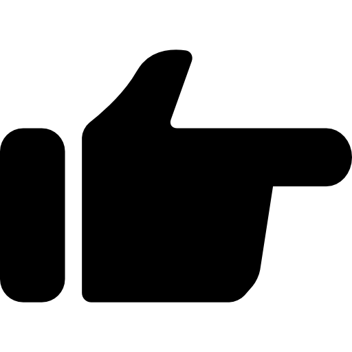 Arrows, Finger, Direction, right, Hand, directional, right arrow, Arrow ...