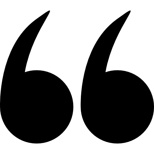 quote, signs, symbol, quotes, Cool Icons, Left Quote, Left Quotes, Left ...