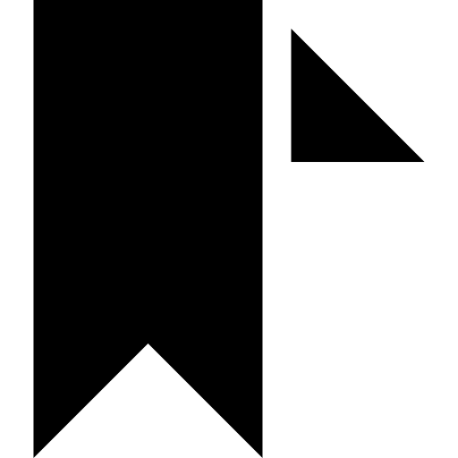 Ribbons, Ribbon, shape, Black, symbol, symbols, Basic Icons, shapes ...