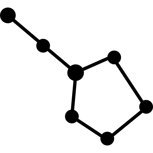 Astronomy, shape, Constellation, Stars, Observation, shapes, space ...