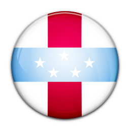 netherlands, Country, anthill, flag icon
