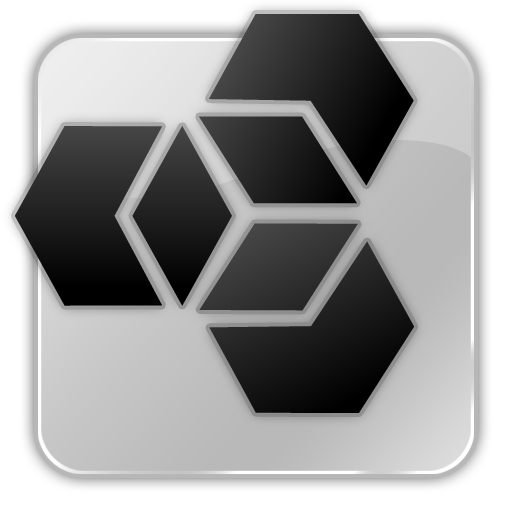 extensionmanager icon