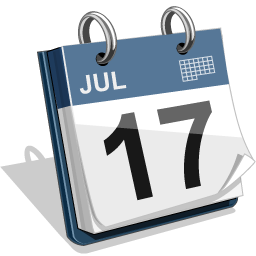 ical icon