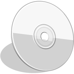 save, disc, Cd, Disk icon