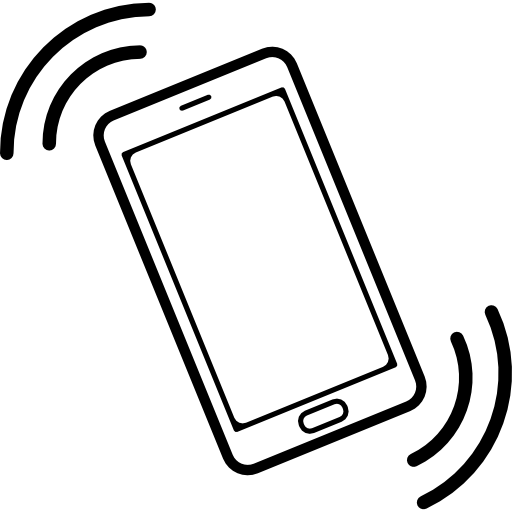 ringing, phone, Mobile Phones, mobile phone, Cellphones, phones, Tools ...