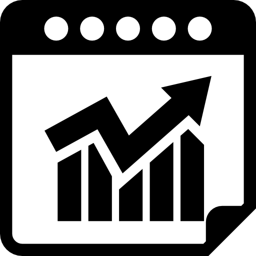 graphic, Stats, Calendar, tool, interface, infographic, Infographics ...