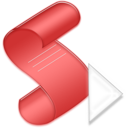 redscript icon
