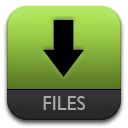 Down, Descend, Decrease, fall, descending, download icon