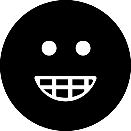 faces, Face, interface, smiling, emoticons, Emoticon, smiley, smile ...