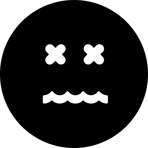 Annulled, interface, Null, faces, Eyes, emoticons, Face, Emoticon ...