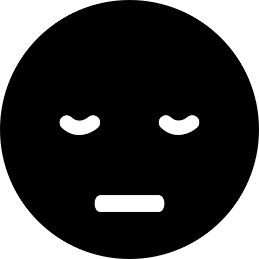 sleep, Sleepy, Sleeping, Emoticon, Resting, Emoticon Square, relaxed ...