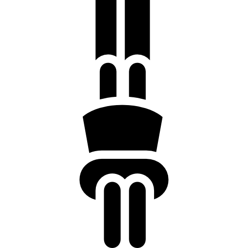 reed, shapes, Mexico, canes, Mexico Icons, Reeds, Cane, Mexican, Cana icon