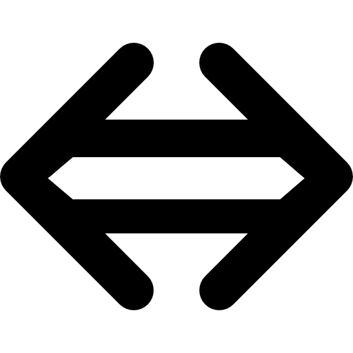 And, sign, symbols, Binary Relations, maths, mathematics, symbol, signs ...
