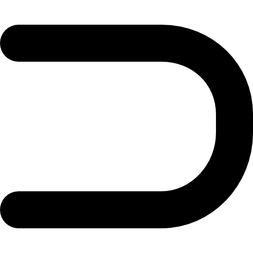 mathematics, maths, sign, symbol, symbols, Binary Relations, signs, Is ...