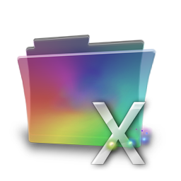 Activex icon
